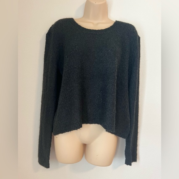 B.P. | Sweaters | Bp Sweater | Poshmark